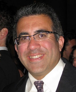 We Get News Done Right | Hi.